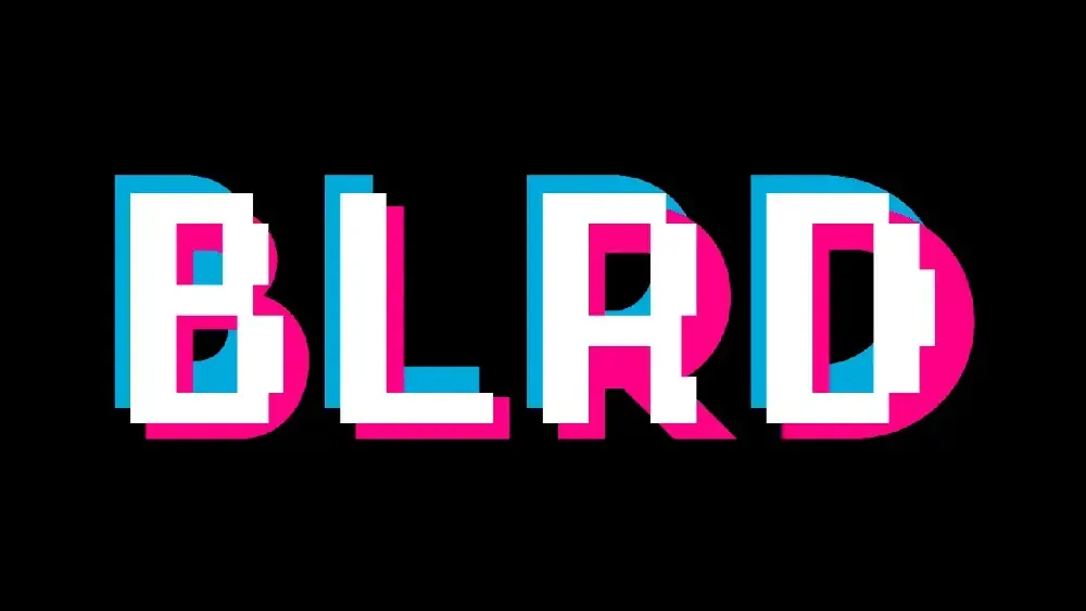 PrideVel Technologies