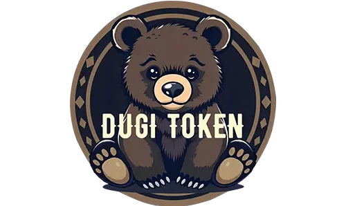 PrideVel Technologies