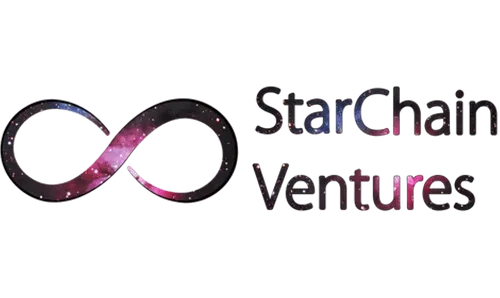 PrideVel Technologies